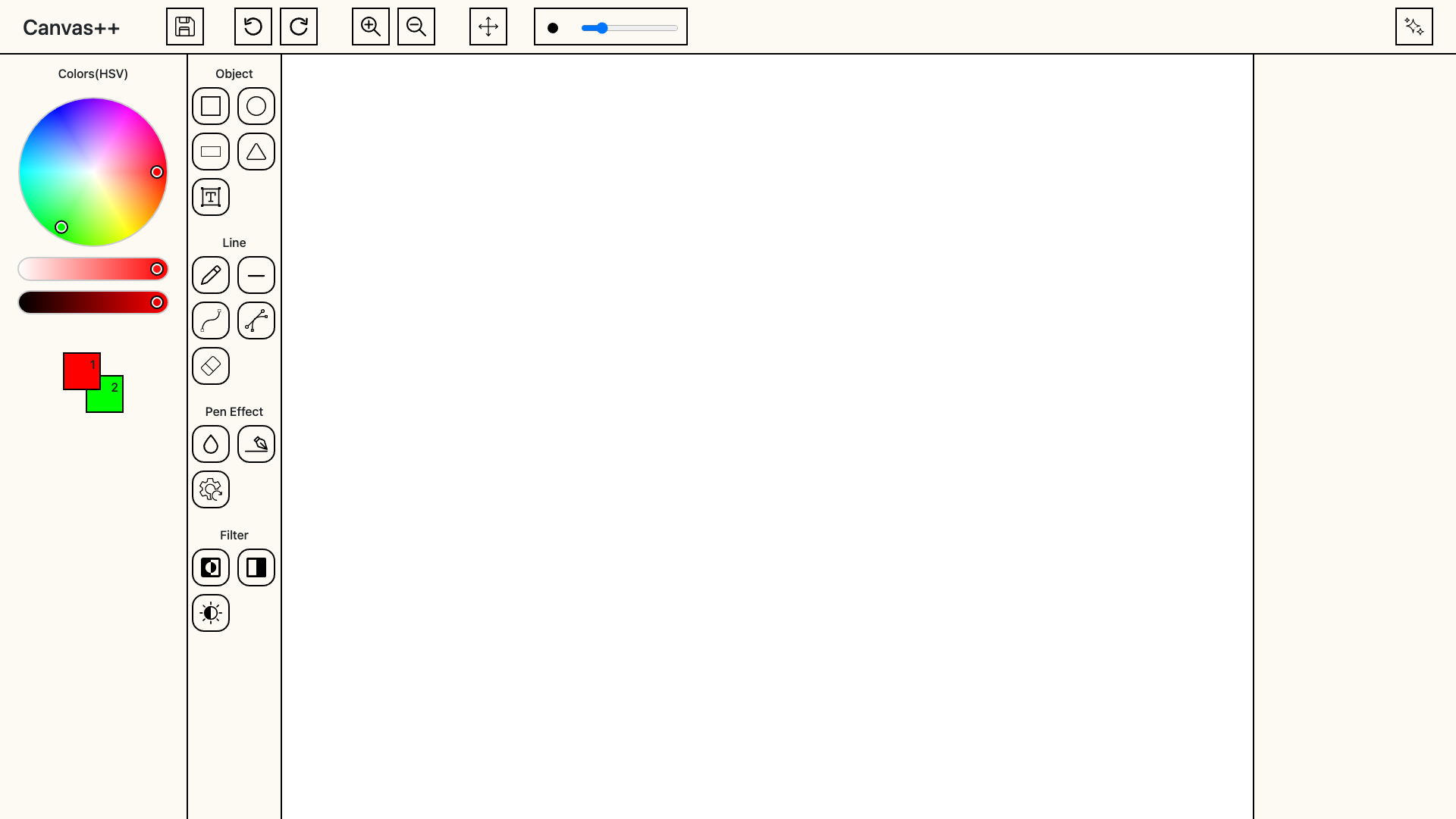 ROYDON LEE's Website